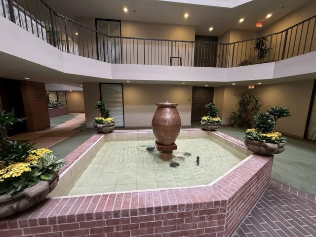 9333 Memorial Dr, Unit 412, Houston, TX 77024 | MLS #16080 | Compass