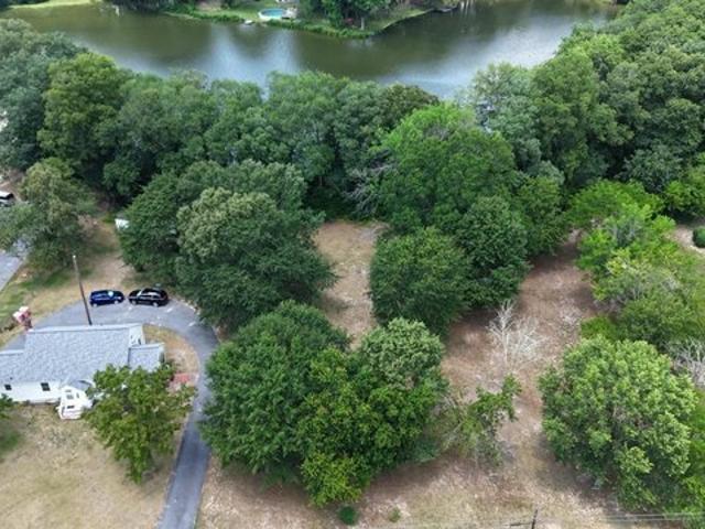 9333 Middleford Rd, Seaford, DE 19973