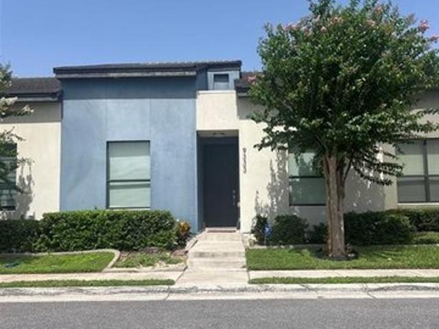 9333 N 15th St, McAllen, TX 78504