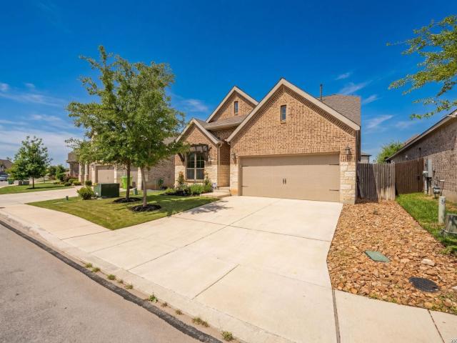 9333 Boiling Rpd, San Antonio, TX 78254 | MLS #1957 | Compass