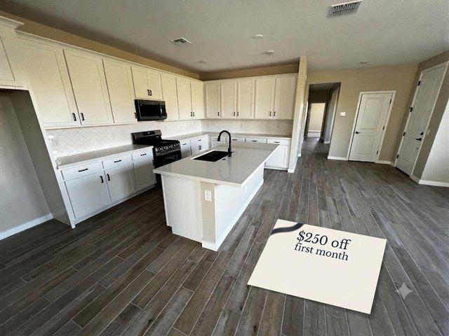 9333 E Sebring Ave, Mesa, AZ 85212