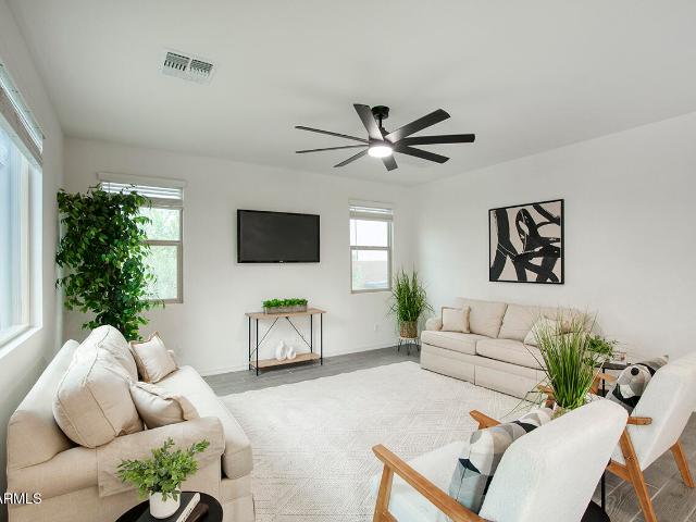 9333 e sector drive