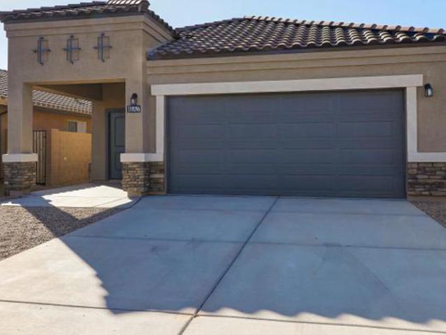 9333 E Tangerine Rd, Florence, AZ 85132