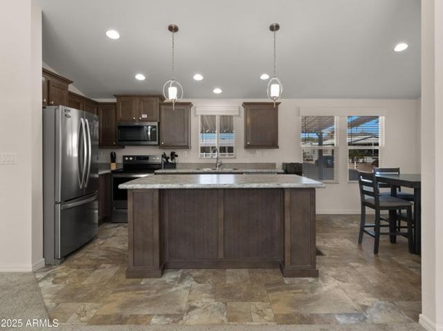 9333 E University Dr Lot 45, Mesa, AZ 85207