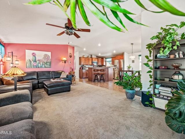 9333 E University Dr Lot 84, Mesa, AZ 85207