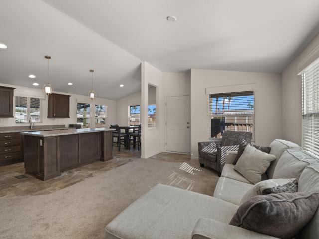 9333 E University Drive # 45