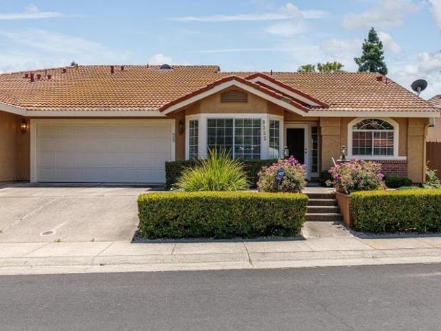 9333 Framington Way, Elk Grove, CA 95758