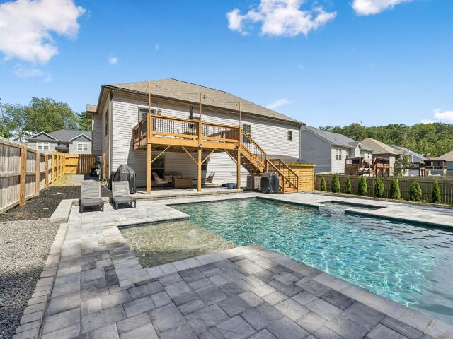 9333 Fremont Way