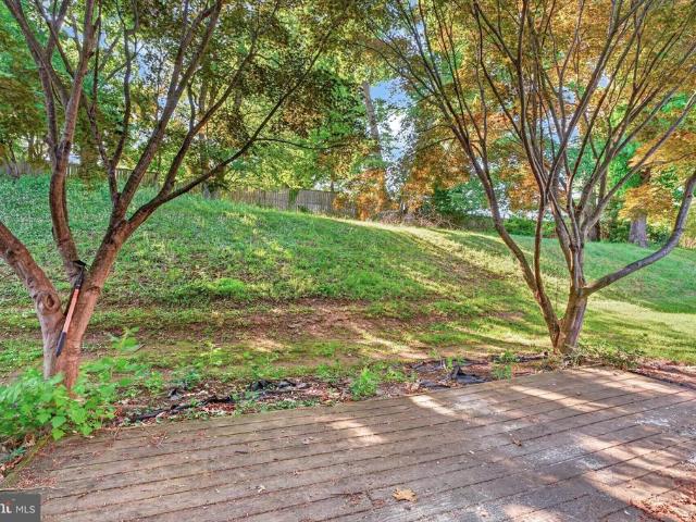 9333 Pan Ridge Road