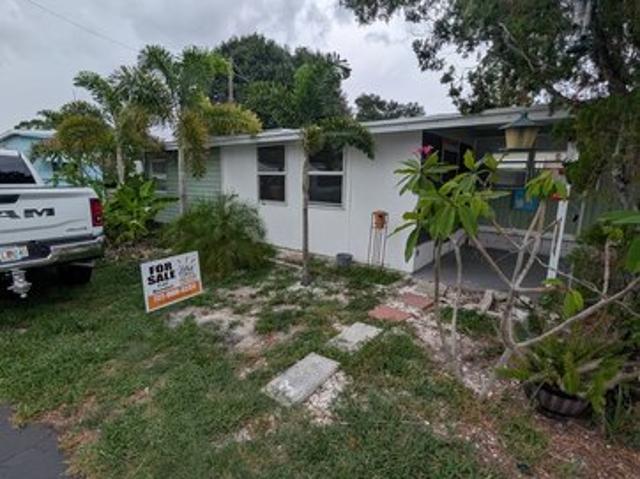 9333 Park Blvd Lot 3B, Seminole, FL 33777