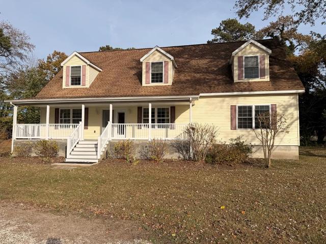 9333 Red Bank Rd
