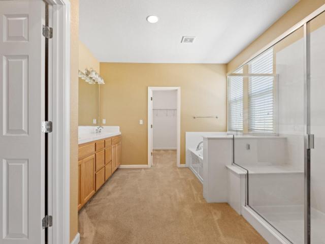 9333 Vintner Cir, Patterson, CA 95363 | MLS #226019