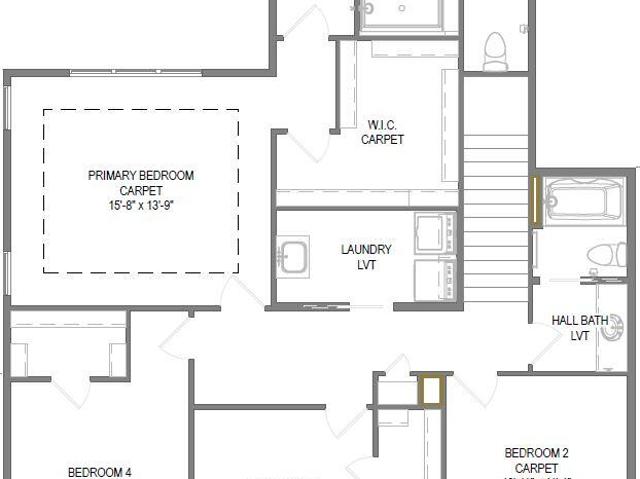 9333 W Cob Dr