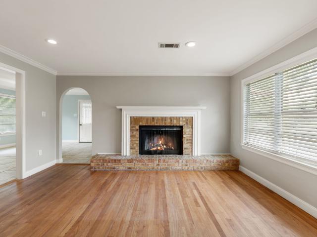 9333 Walterville Road