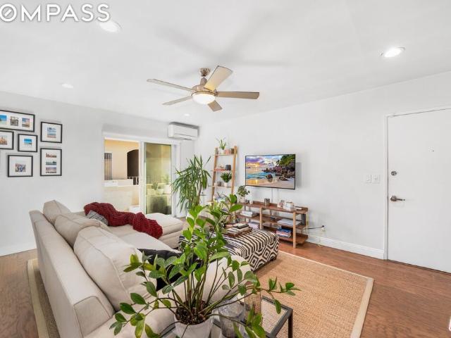 933 11th St 18, Santa Monica, CA