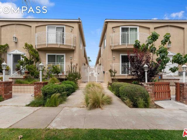 933 11th St 21, Santa Monica, CA