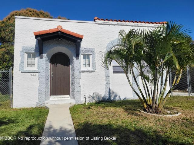 2430 fletcher avenue, santa barbara, ca
