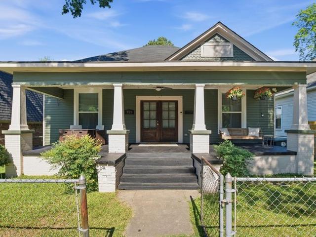 933 52nd Way N, Birmingham, AL 35212