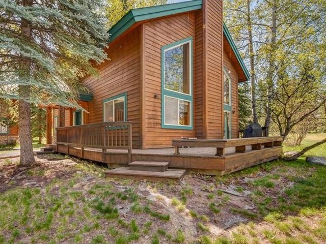 933 Cottage Ct, McCall, ID 83638