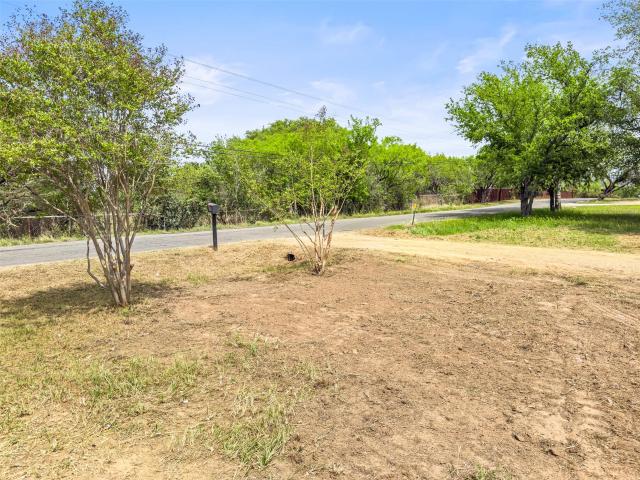 933 County Road 118