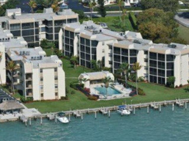 933 Collier Ct, Unit C401, Marco Island, FL 34145 | MLS #2260