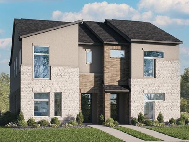 933 Concan Dr, Plano, TX 75075