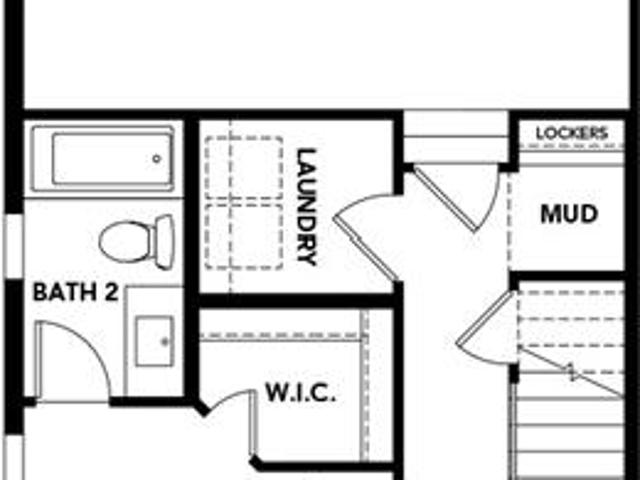 933 Concan Drive