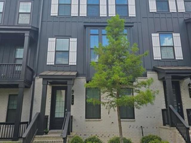 933 Catamaran Ct, Alpharetta, GA 30005