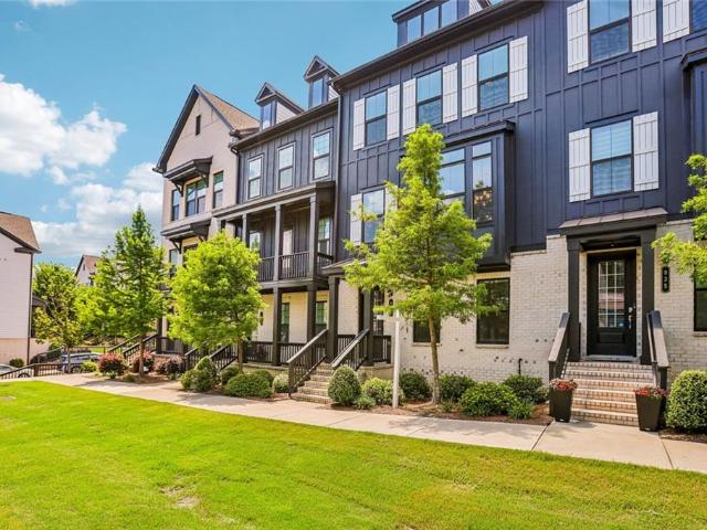 933 Catamaran Court