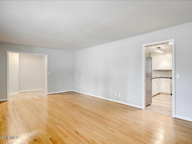 933 Campbellton Drive