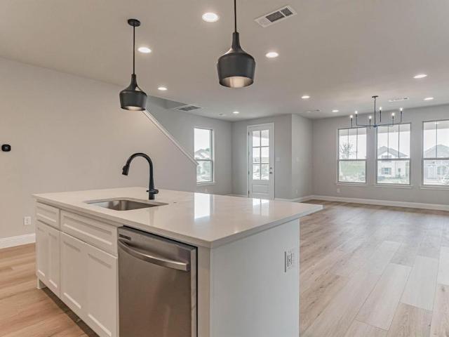 933 Carnation Drive