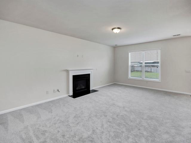 933 Centennial Drive