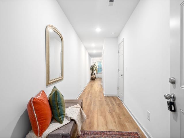 933 Center Road # A