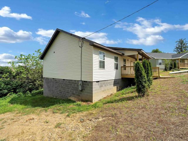 933 Chichester Drive