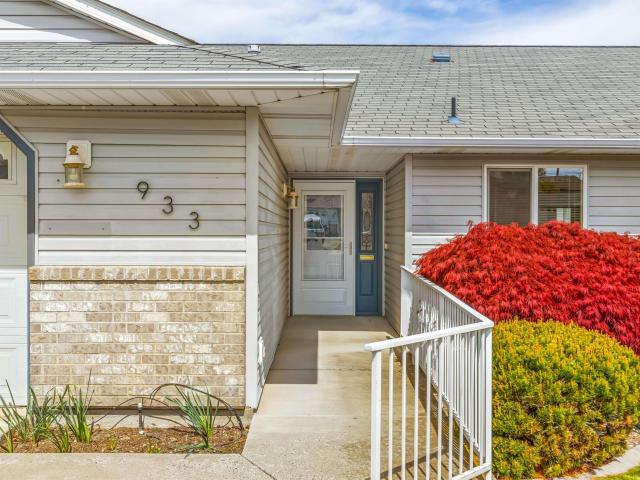 933 Cypress Court