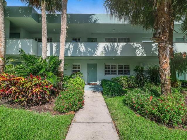 933 Cypress Grove Dr Apt 103, Pompano Beach, FL 33069