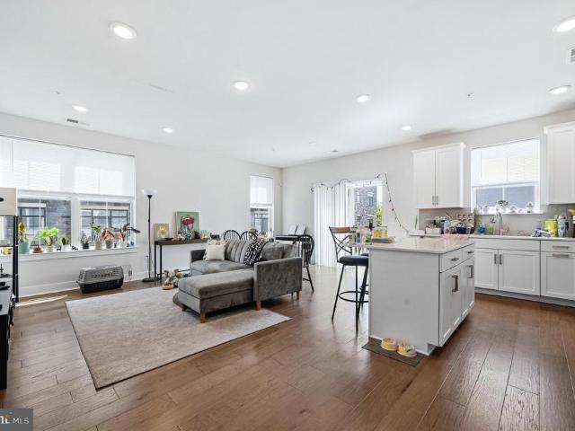933 Anvil Court