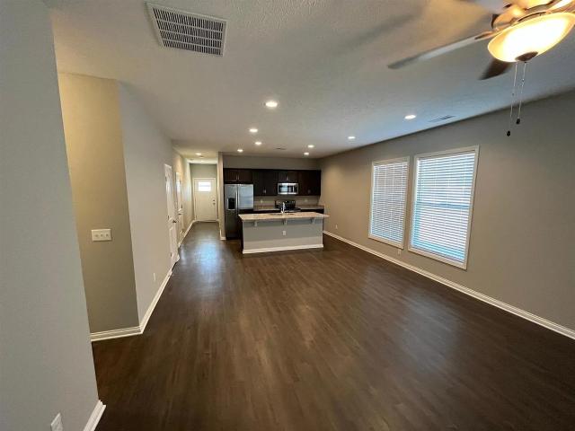 933 Anise Lane