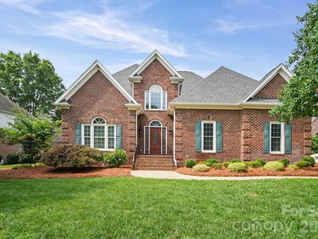 933 Allison Mews Pl NW, Concord, NC 28027