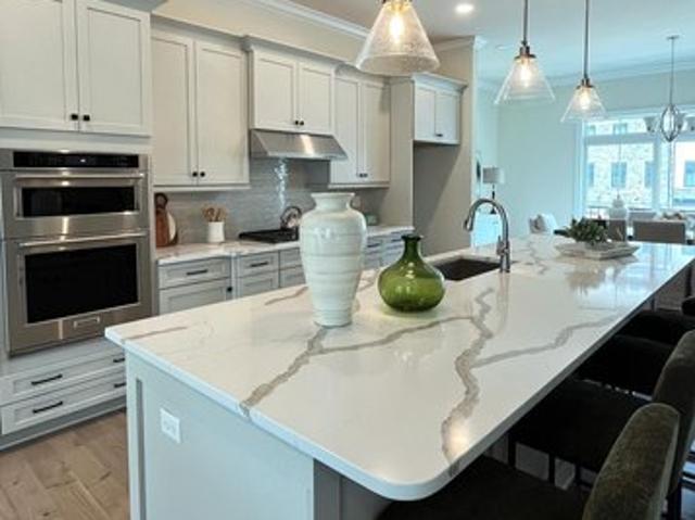 933 Ayla Ln Unit 29, Kennett Square, PA 19348