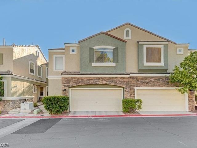 933 Bannockburn St, Las Vegas, NV 89145