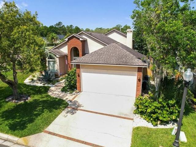 933 Bearded Oaks Terrace, Longwood, FL 32779