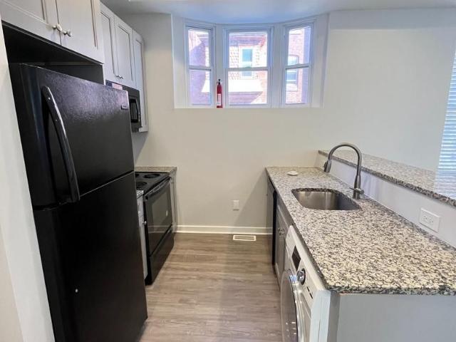 933 Belmont Avenue Unit 1F, Philadelphia, US, PA