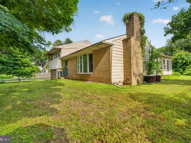 933 Big Oak Road
