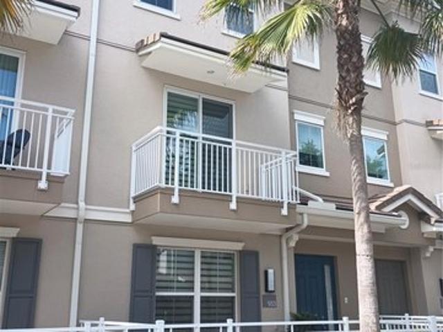 933 Brutus Ter, Lake Mary, FL 32746