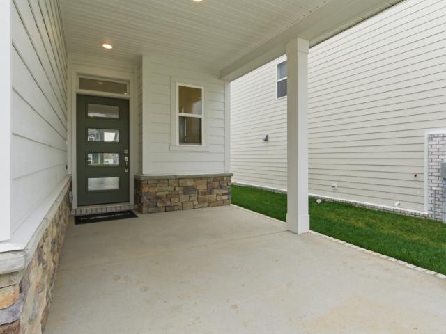 933 Brooklyn Crossing Road