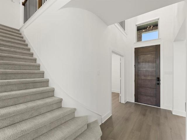 933 Gold Finch Lane