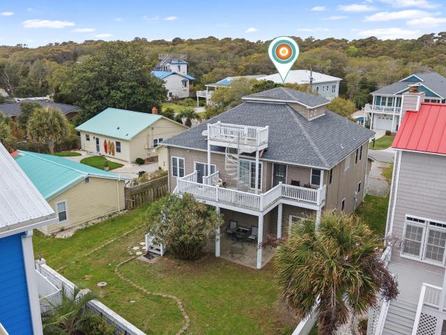 933 General Whiting Boulevard
