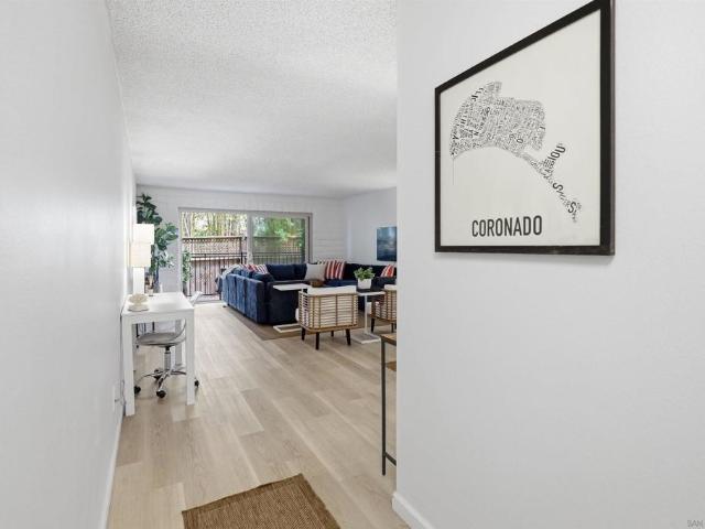 933 D Avenue