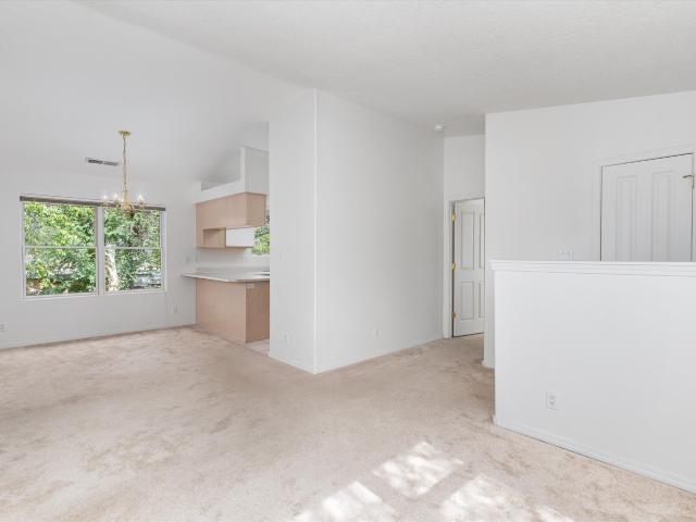 933 Dunlap